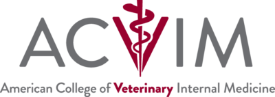 Veterinary Specialists | Veterinary Internal Medicine